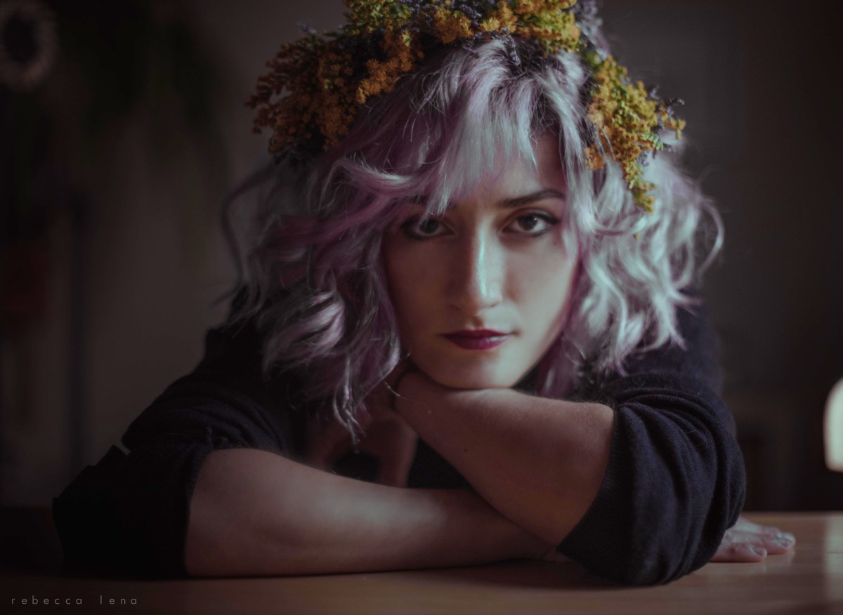 Cap. 2 La paura rimane incollata più facilmente ai metalli | Racconti ...